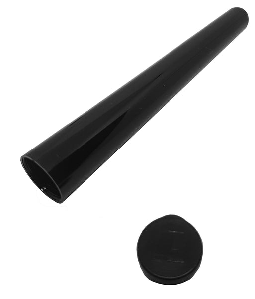 Joint Tube – Filtro Puro